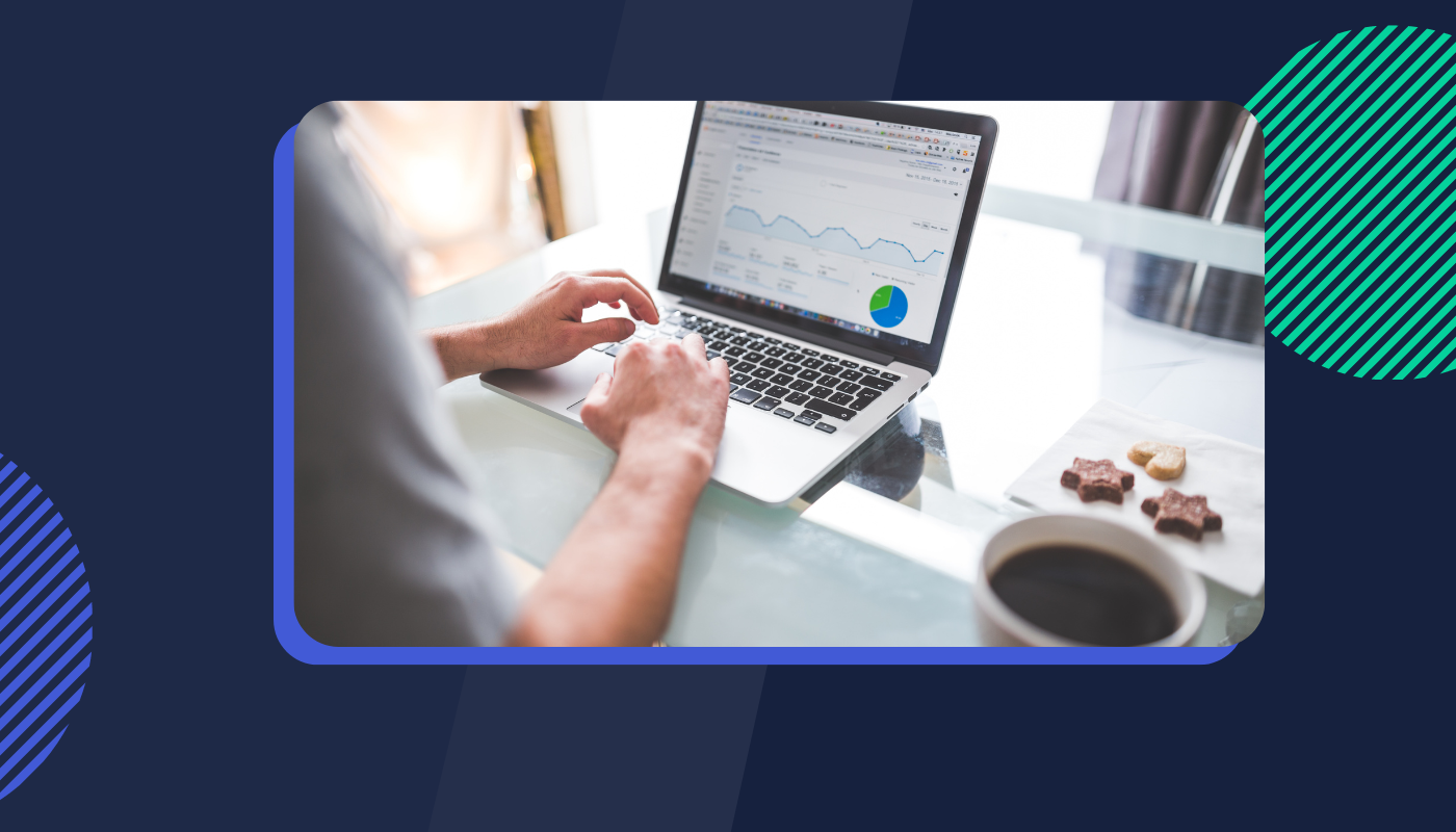 How Offline Conversions Connect to Your Online Ads in Google