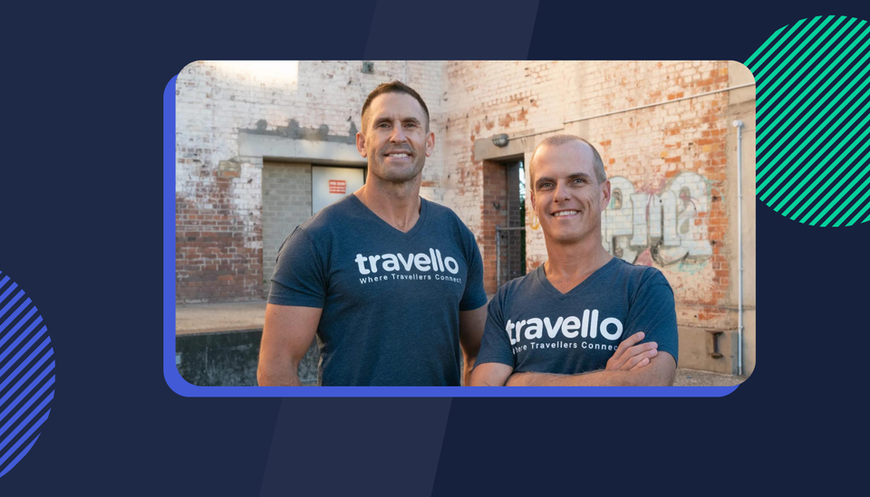 Travello unlocks $750,000 of monthly missed revenue opportunity with ...
