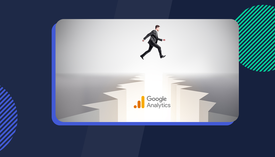 7 reasons why GA4 data discrepancies exist (and how to minimise it)